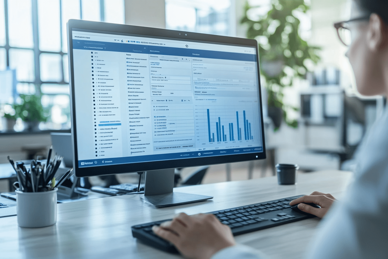 Características de un Chatbot: Todo lo que necesitas saber